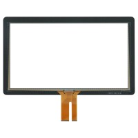 Quality GFF Touch Panel for sale