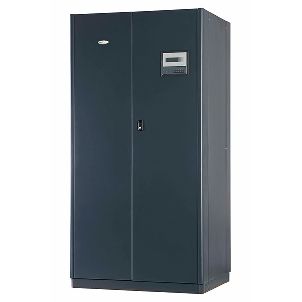 Quality 5.9kw-102kw Crac Air Conditioning Unit for sale
