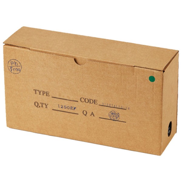 Quality 1000V DO-41 High Power Rectifier Diode , 1 Amp Rectifier Diode 1N4007 Long for sale