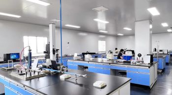 China Factory - Zhejiang Runqiang Medical Instruments Co.,Ltd