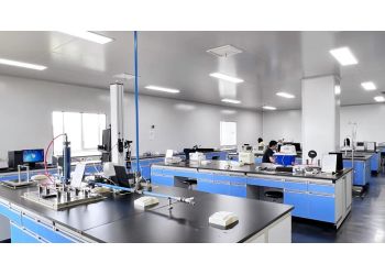 China Factory - Zhejiang Runqiang Medical Instruments Co.,Ltd