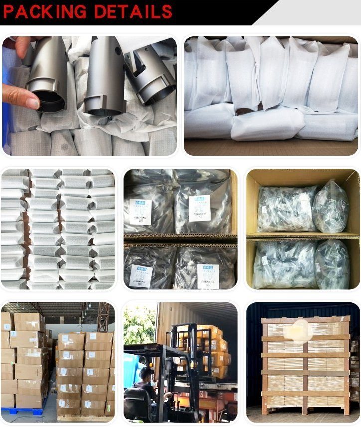 Mass Production CNC Machined Industrial Turning Drawing Stainless Steel Microphone CNC Machining Parts