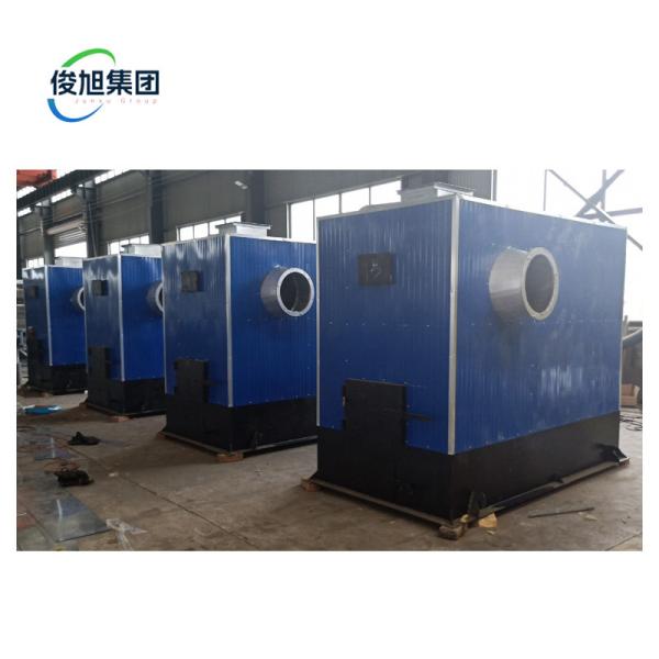Quality Firewood Steam Heating Wood Drying Chamber with Customizable Voltage for sale