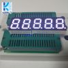china Super White 0.56 Inch Two Digit Seven Segment Display For Treadmill