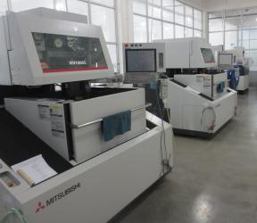 China Factory - xian chuangweijia Communication Technology Co.,Ltd.