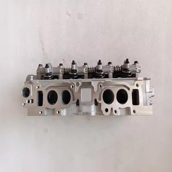 Quality 4G64 Complete Cylinder Head Assembly MD305479 for Mitsubishi Galant L200 for sale