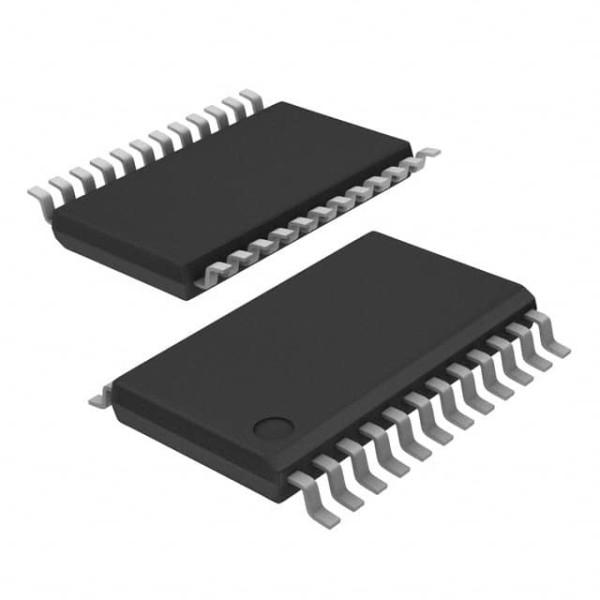 Quality BQ24703PW for sale