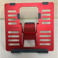 Quality Metal Laptop Stand for sale