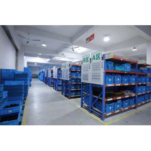 China Factory - Chengdu Xinlong Zhishi Auto Parts Co., Ltd.