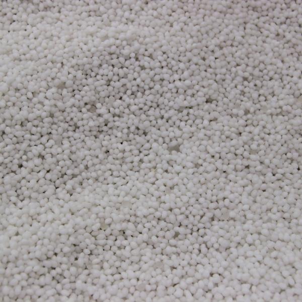 Quality Dust Mask Thermoplastic Vulcanizate TPV Raw Material Granules Recyclable for sale