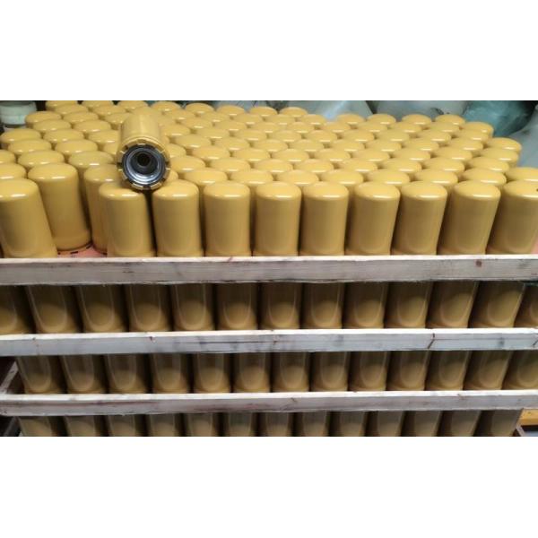 China Factory - Ruian Doma Auto Parts Manufacturer