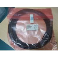 Quality MCP1600-E003E26 Direct Attach Copper Cable InfiniBand EDR Up To 100Gb/S QSFP28 for sale