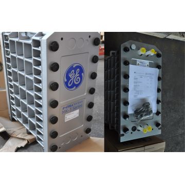 Quality Electrodeionization EDI Modules for Pure Water Sources in Industrial Application for sale