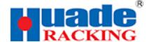 Nanjing Huade Storage Equipment Manufacturing Co.,Ltd | ecer.com