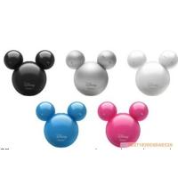 Quality Disney Micky mp3 player ORT-K307 for sale
