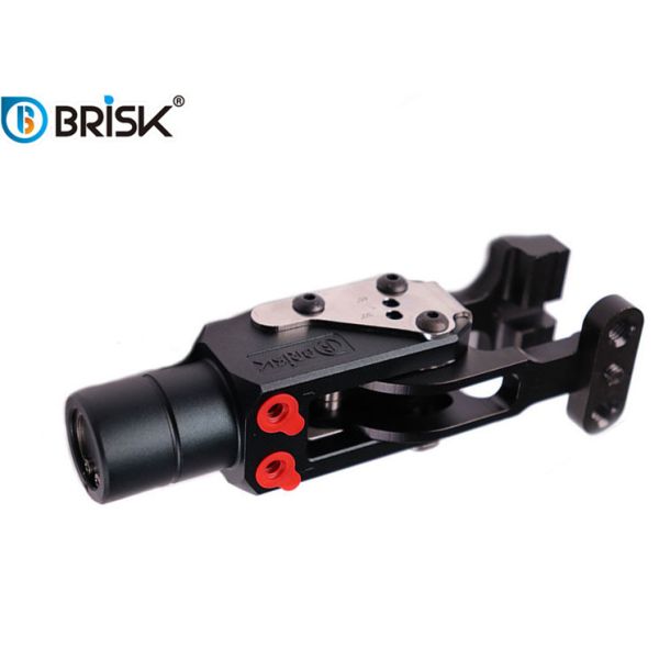 Quality Standardizing Transfer Press Tooling Modular Structure For Sheet Metal for sale