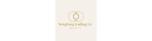 Yueqing  NengYang trading Co., Ltd. | ecer.com
