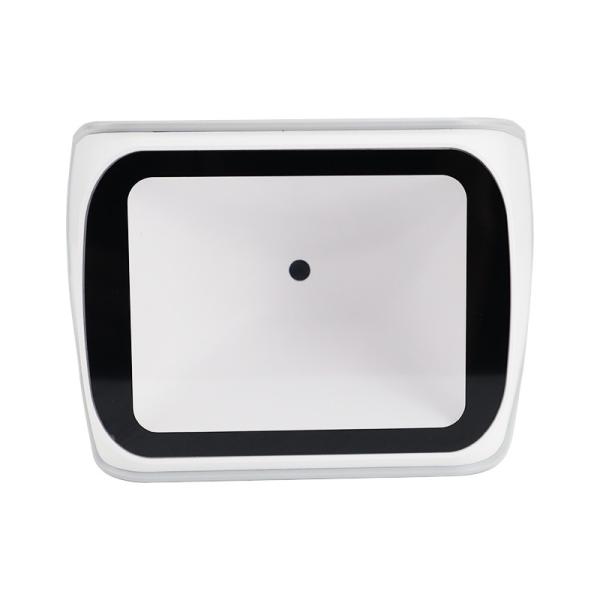 Quality Desktop Box Barcode Scanner Professional Mobile Pay Box Durable Plug and Play for sale