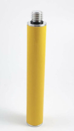Quality Tribrachs Antenna Extension Pole 20cm Carbon Fiber Extension Pole for sale