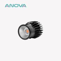 Quality 2700K-6500K Led Downlight Module Tunable White MR16 Spotlight Module for sale