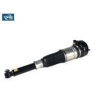 Quality 4H0616001M A8D4 Audi Air Suspension Parts Left Right Rear Air Shocks for sale