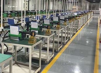 China Factory - Wuhan Cotajet Technology Co.,Ltd