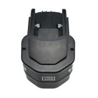 Quality 12V 3.3ah NI-MH Replacement Battery Fromm P320 12V Baler Battery Fromm Strapping for sale