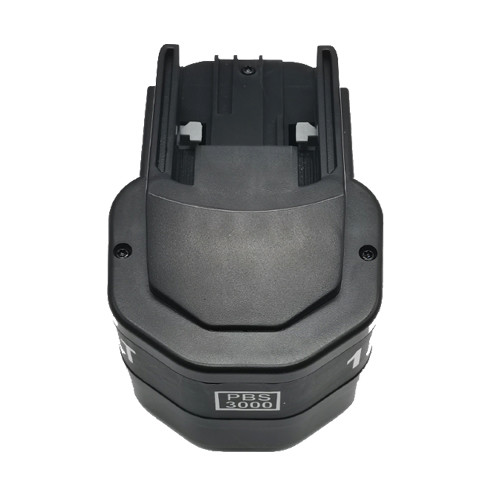 Quality Recyclable 12V 3.0ah NI-MH Replacement Battery For P320 Fromm Strapping Tool for sale