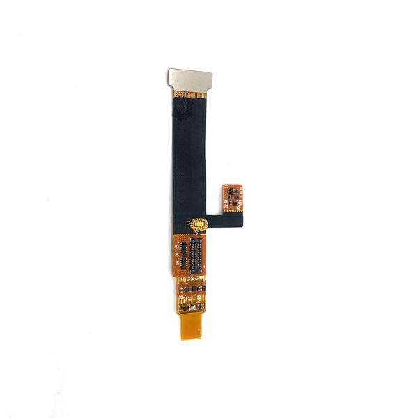 Quality Precise Electronic Board Assembly with 0.10mm-6.30mm Finish Hole and 0.40mm To 4.0mm Finish Board Thickness for sale