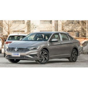 Quality Sagitar 2022 200TSI DSG Flyover Edition Compact Car for sale