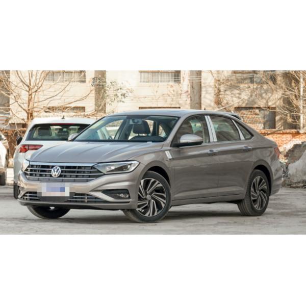 Quality Sagitar 2022 200TSI DSG Flyover Edition Compact Car for sale