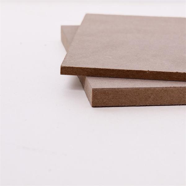 Quality Sublimation Blank Mdf Keychain for in Modern Furniture Decoration and Laminate for sale