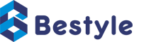 China Shenzhen Bestyle Printing And Packaging Limited logo