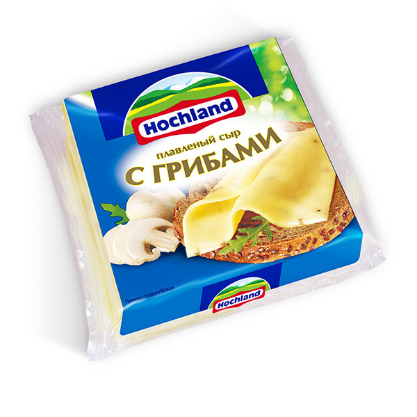 Quality 100 Microns Transparent Cheese Bags for sale