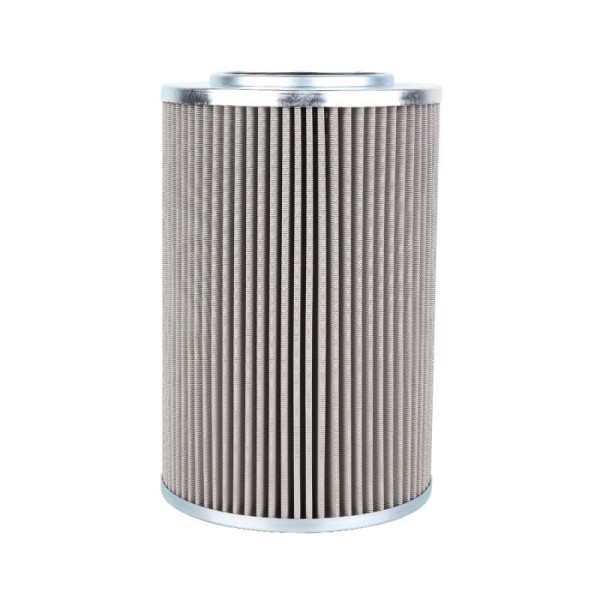 Quality CLG-53C0291 RN21-52A040000A0 Hydraulic oil filter H1146T For LOVOL FR330 FR360 Liugong CLG936 for sale
