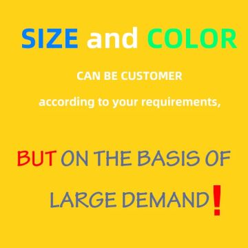 Quality Factory Quality Guaranteed Good Production Line Customizable Supermarket Shelves for sale