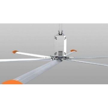 Quality Super Large Hvls Fans for sale