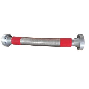 Quality Rotary Drilling API 7K Letone Hydraulic Hose UPE Tube for sale