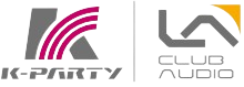 China Guangzhou Yinqi Technology Co., Ltd. logo
