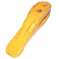 Quality 3CX Jcb Construction Bucket Teeth 331/12511 for sale