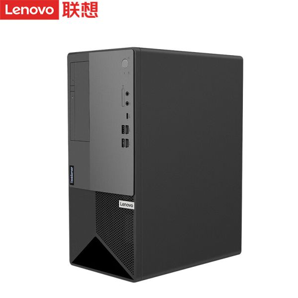 Quality ThinkServer T100C Tower Server 2.1 G HZ Processor 1TB HDD for Exceptional for sale