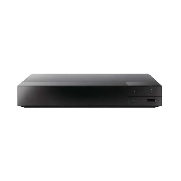 Quality Global Export Product Home Appliance Testing DVD Player FCC CE Certification for sale