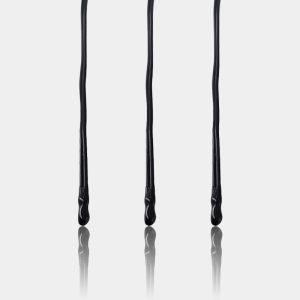 Quality OEM NTC 10K Thermistor Temp Sensor Epoxy Coated Temperature Probe For HVAC for sale
