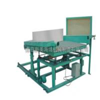 Quality 800mm-1500mm Manual Foam Cutting Machine Copy Cutting Manual Foam Cutter for sale
