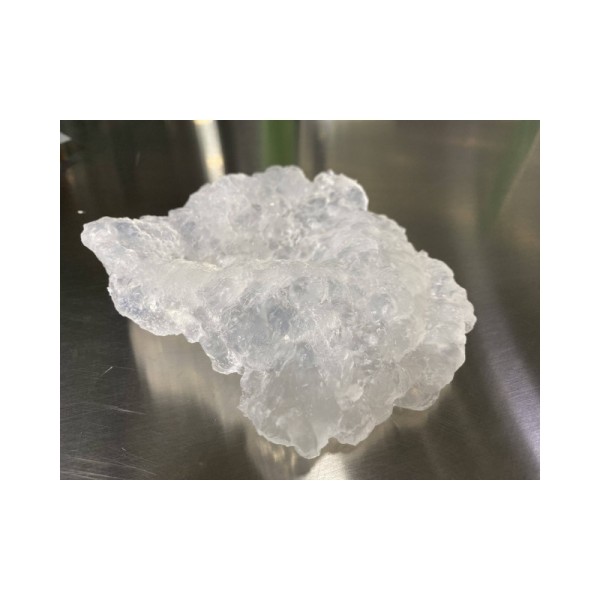 Quality FFKM Compound Perfluoroelastomer with Temperature Range -20°C To +315°C 100% for sale