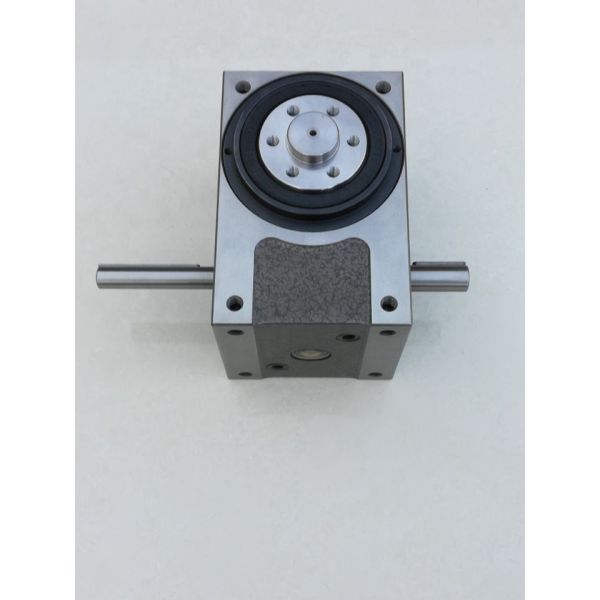 Quality High Precision Cam Indexer for Automatic Filling and Packing Machine 45DF Series for sale