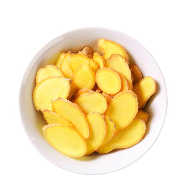Quality Organic Young Ginger in 10kg Export Pack High-quality Fresh Wholesale Supply From Chinese Suppliers for sale