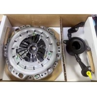 Quality 6020008000 Auto Clutch Kits LUK Car Parts Mercedes Benz Sprinter Accessories for sale