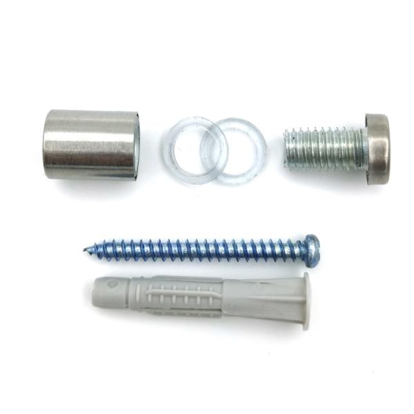 Quality Ceiling Attachment Hardware For Hanging System Lighting Installating Hanging Ceiling for sale