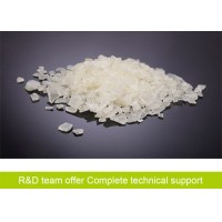 Quality Customized Flake Novolac Phenolic Resin P2324 Flame Resistance For Impregnating for sale